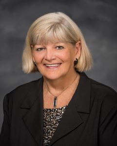 Brown County Treasurer